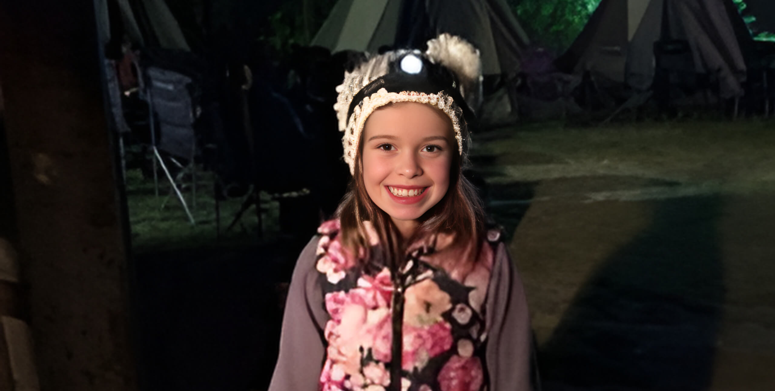 How we help - TLC for Kids